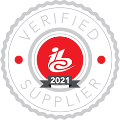 IBC, Your Verified AV Supplier - 4Wall Entertainment